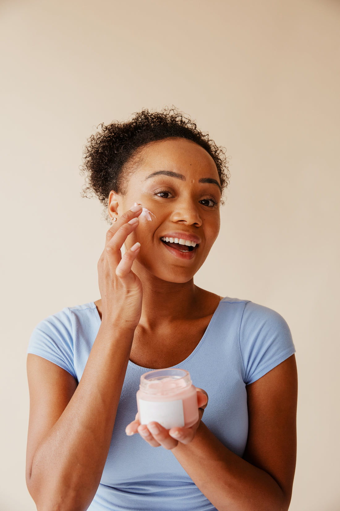 Salon Carina Online Retail Store – SalonCarina